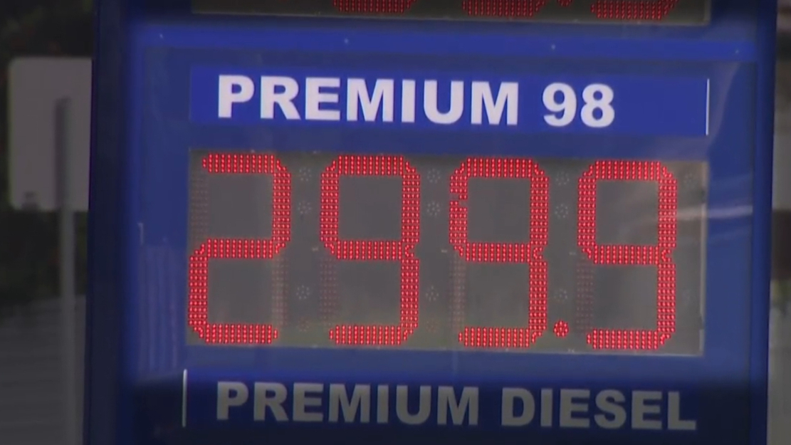 Voluntary rationing, WFH but no 'COVID-style' measures: Inside fuel talks