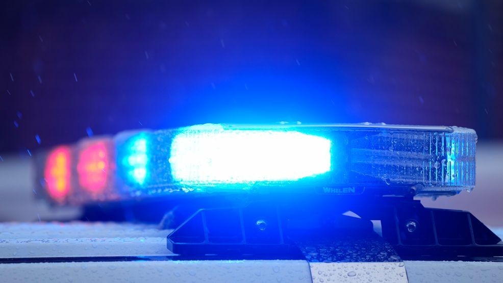 Woman, child killed in Pittsylvania County crash, police say