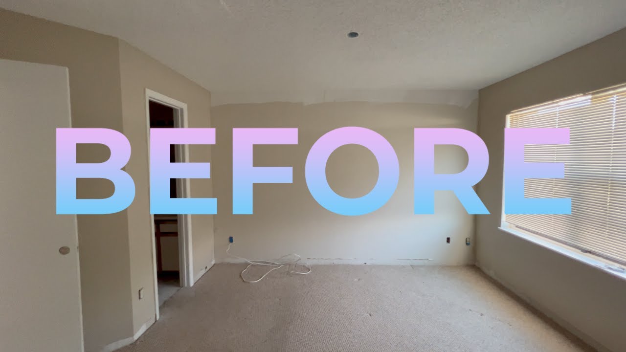 Get the wow factor in your home with this $30 idea!