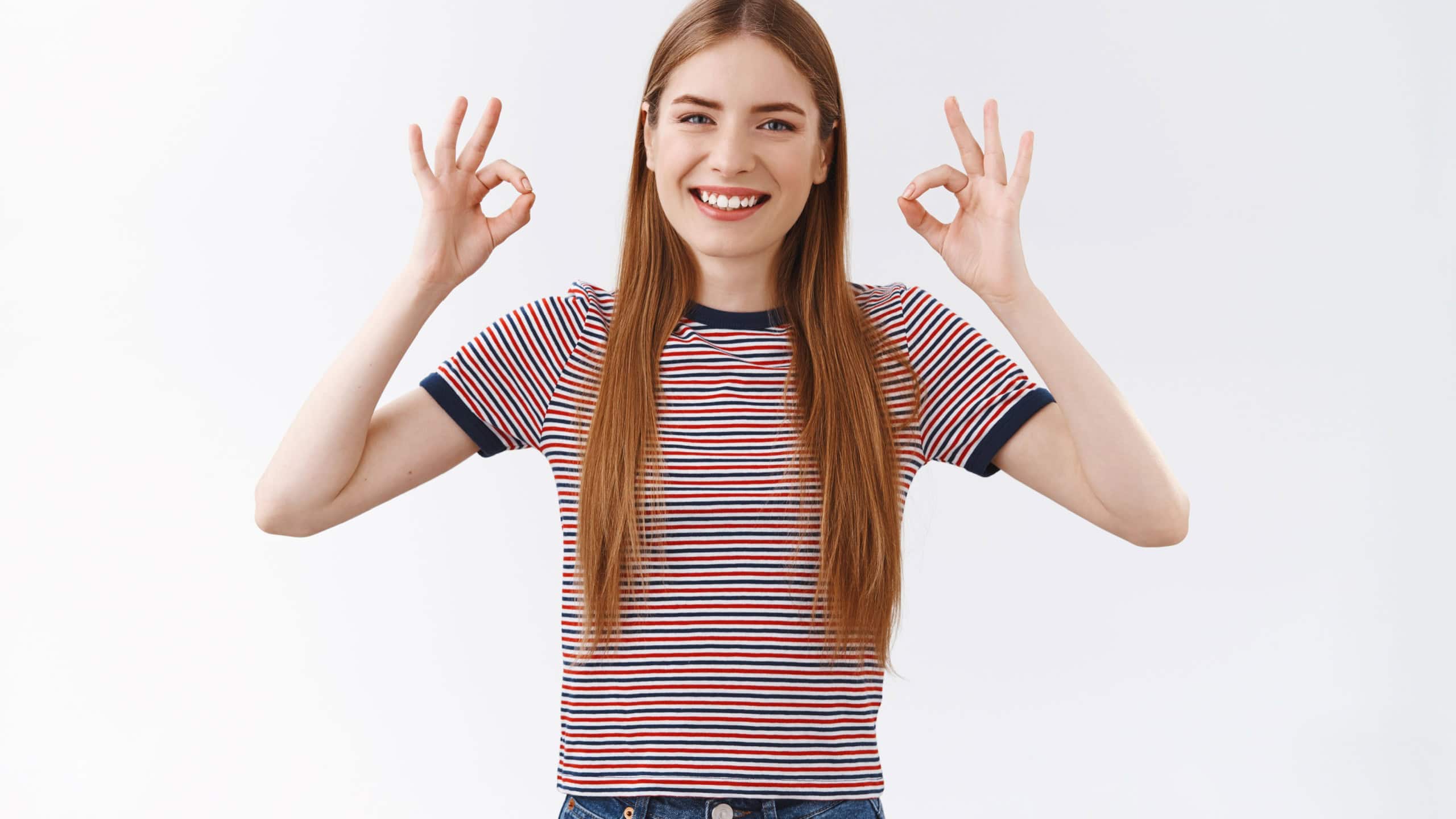 These 15 boomer words were cool in 1965, now they're social suicide