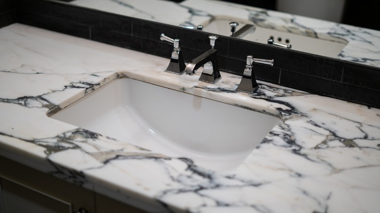 27 countertop upgrades that are worth the extra cost