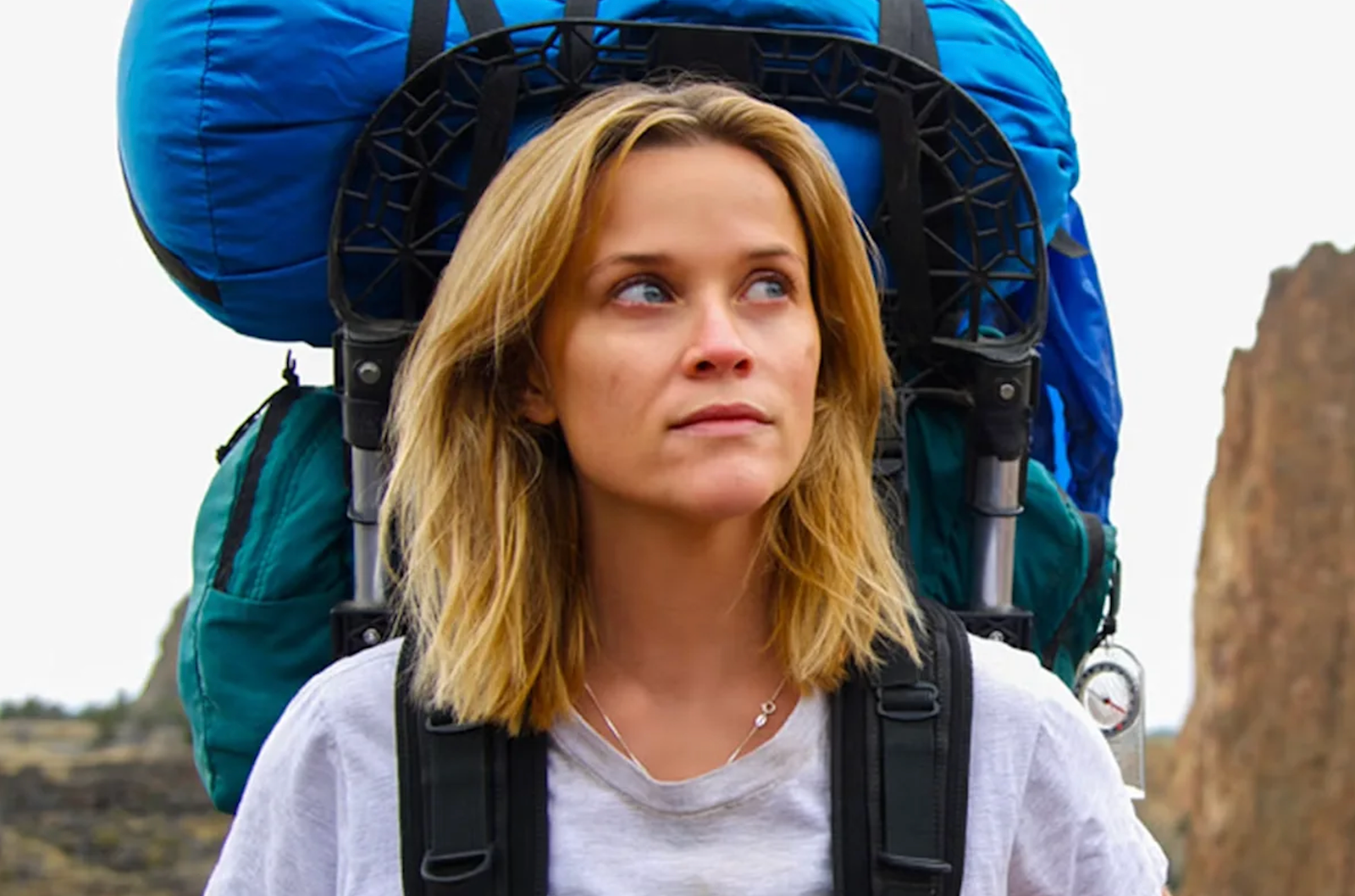 Traveler’s wisdom: 5 foreign customs Americans are begging the US to ...