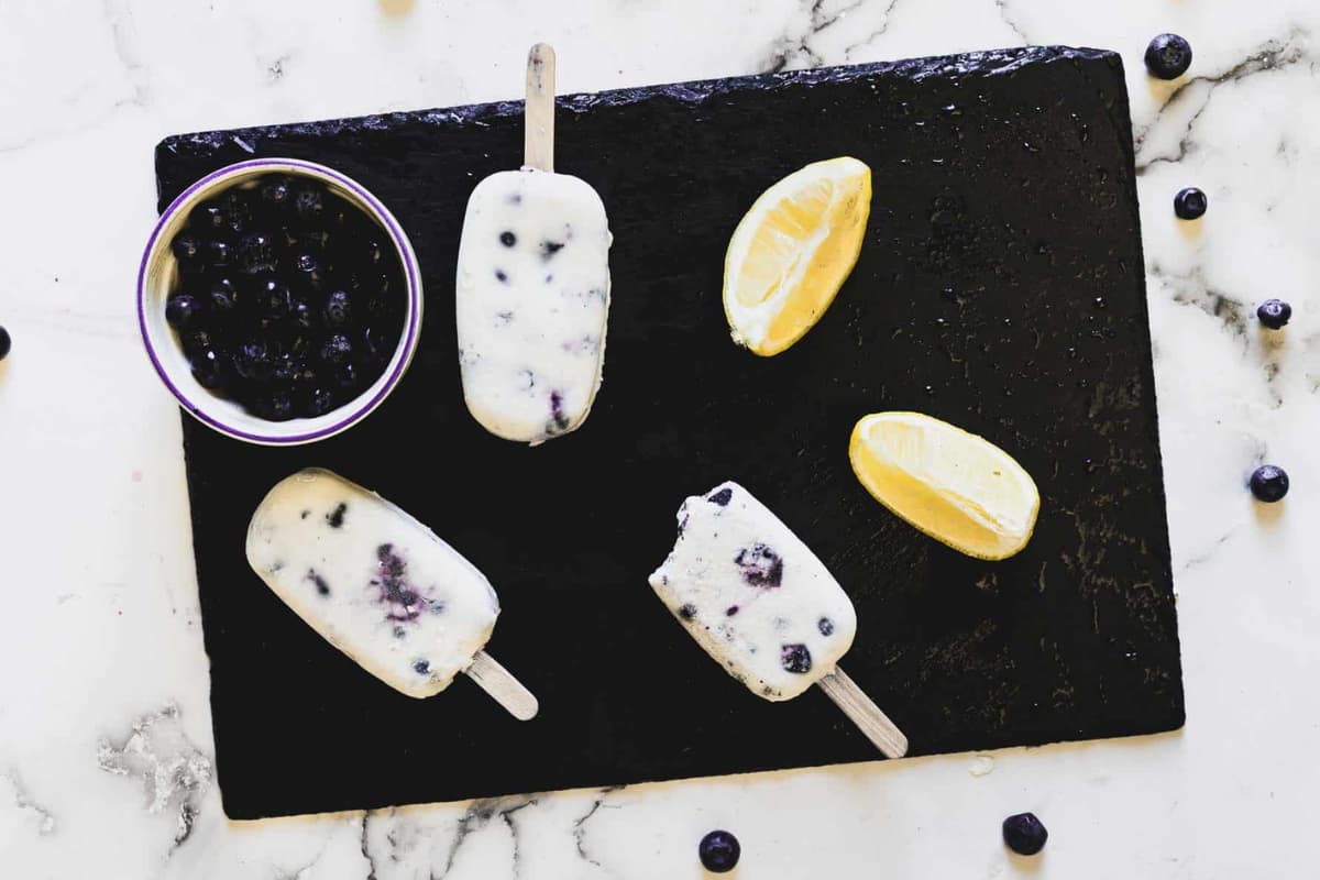 21 protein snacks that actually keep you full between meals