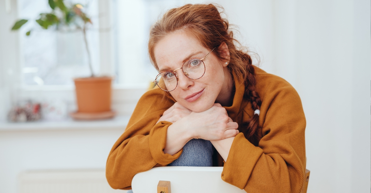 People who dislike attention often share these 12 powerful traits