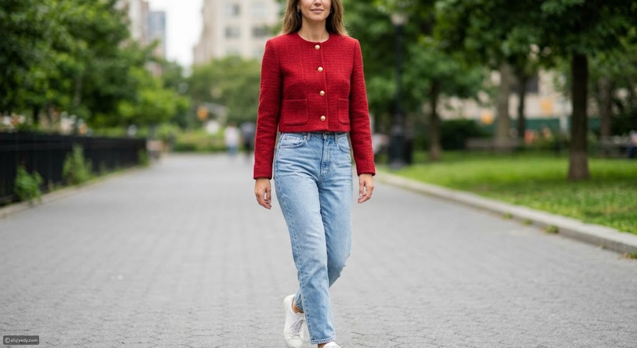 10 fashion ideas from the 1950s that can be revived today