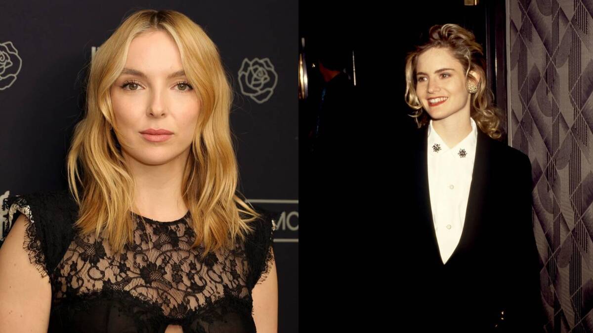 Underrated actresses who deserve more recognition