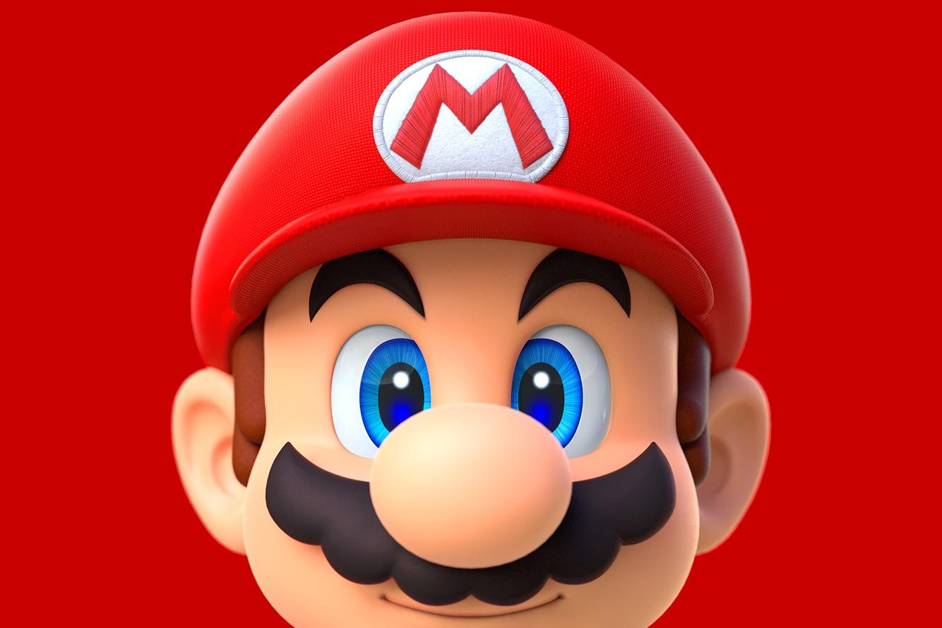 25 Nintendo DS classics that make you want to play again and again