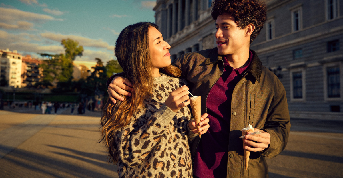 15 reasons some men are losing interest in modern dating