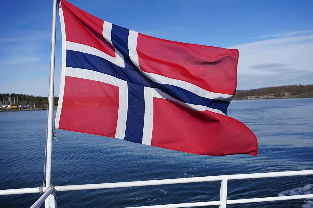 The no-go list: 8 countries where your money might not stretch as far ...