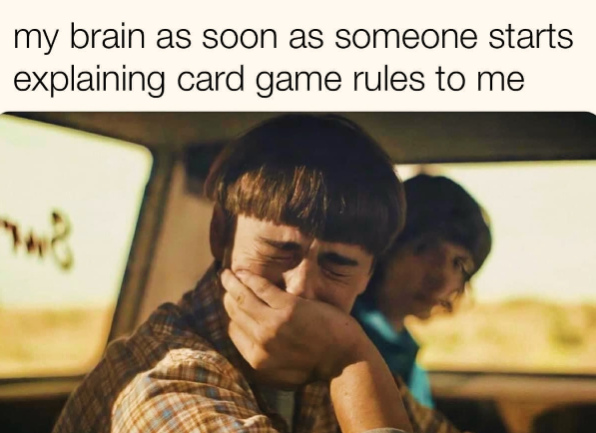 25 board game memes for friendships strong enough to survive a ...