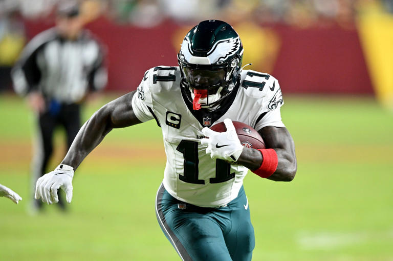 2026 NFL league meeting: 5 storylines to watch as owners, coaches, GMs ...