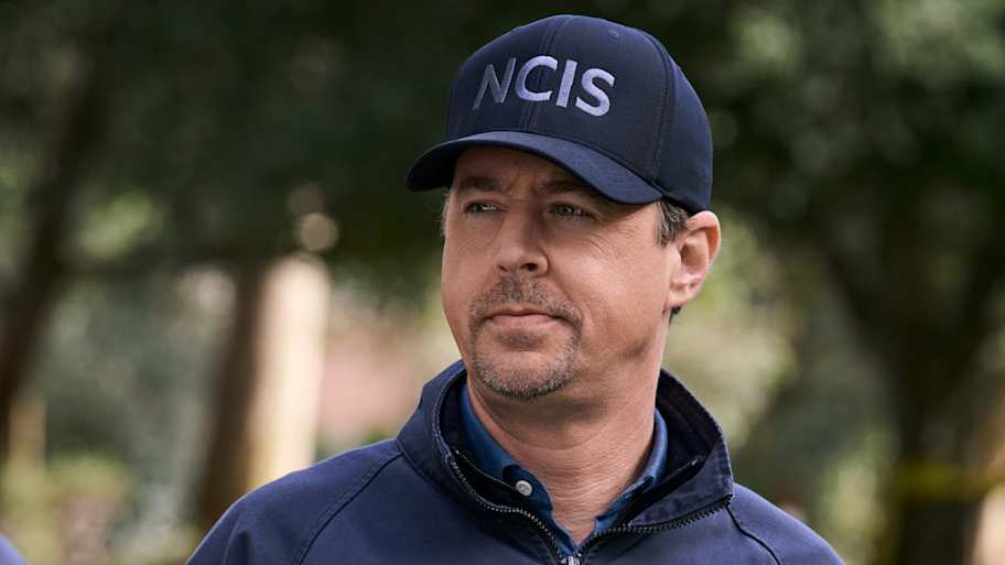 NCIS already has the perfect person to replace Rocky Carroll's Director ...
