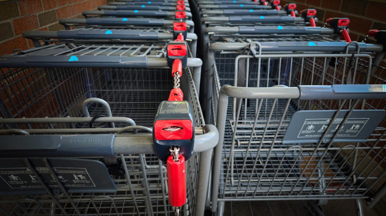 11 common mistakes to avoid when shopping at Aldi