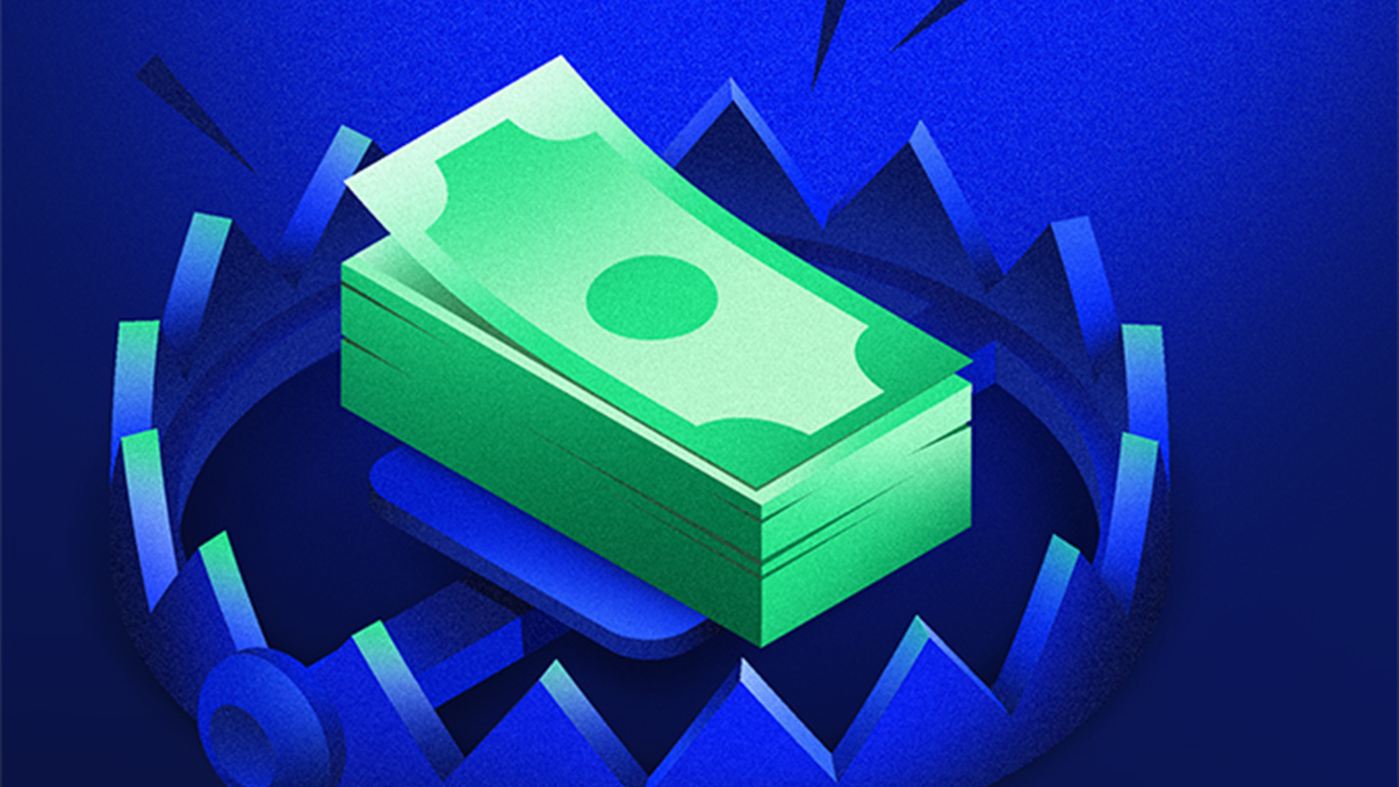 What data brokers know about you and how to remove your info