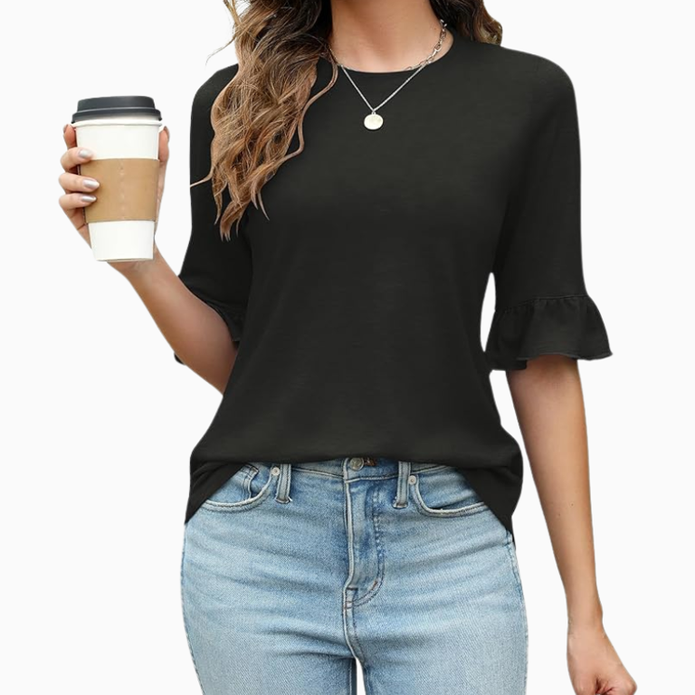 Looks You'll Love For This Season & They're All From Amazon