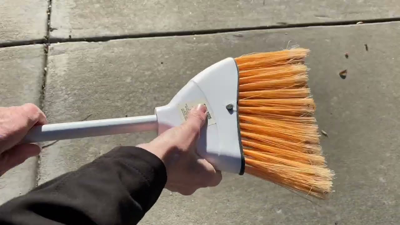 The brilliant way to light up your garden this year