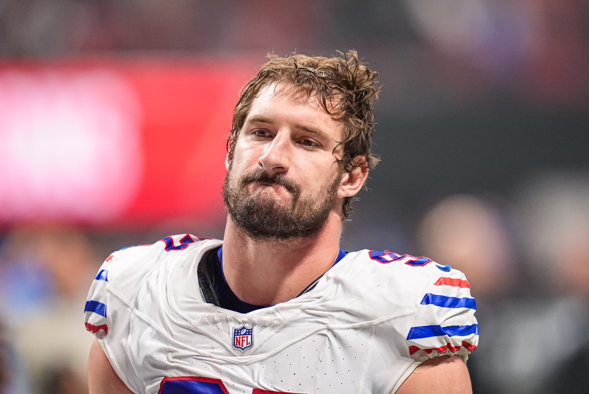 49ers respond to Joey Bosa rumors