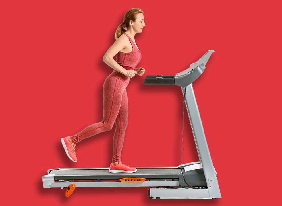 I'm a trainer and here are 5 chair exercises that restore walking ...