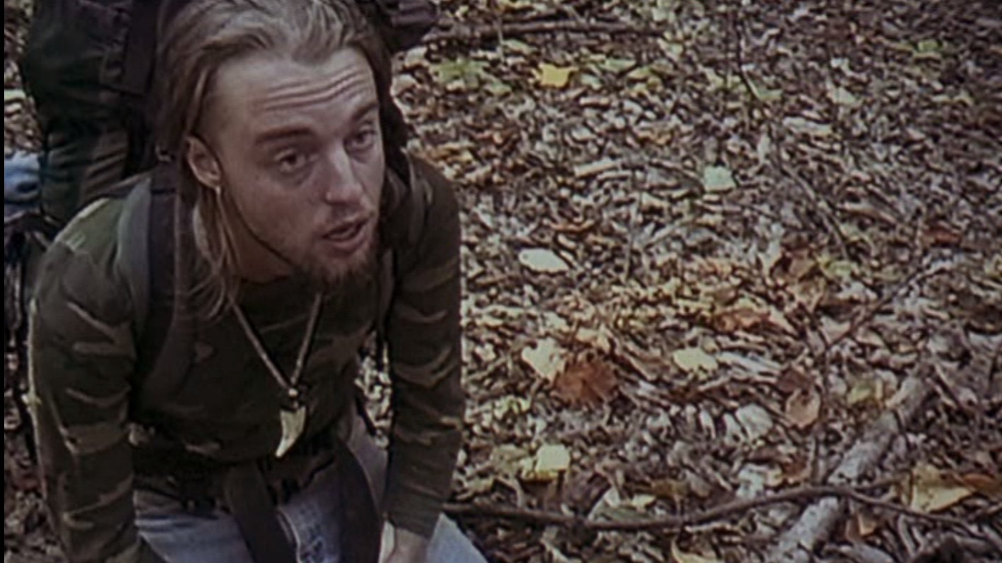 You can’t call yourself a horror fan if you haven’t watched these 15 movies