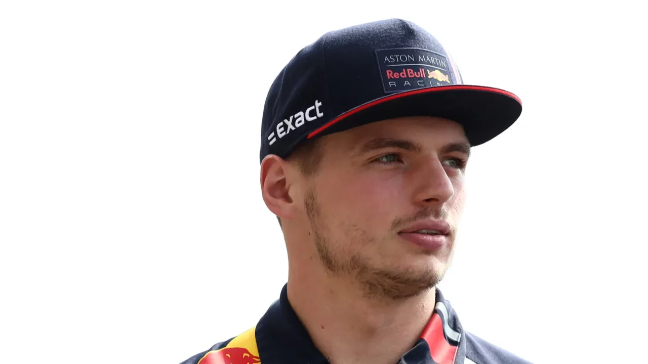 Max Verstappen’s complaints about 2026 F1 rules draw pushback