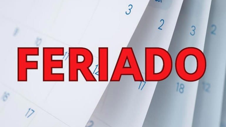Cambia el feriado del 17 de junio y lo movieron de día: se confirmó que ...