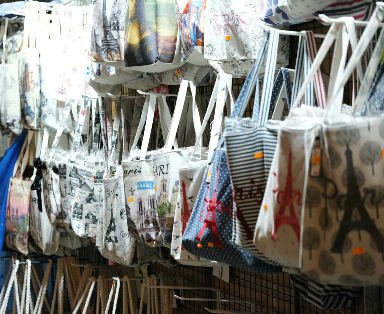 The 7 best zero-waste habits (and 7 that don't work)