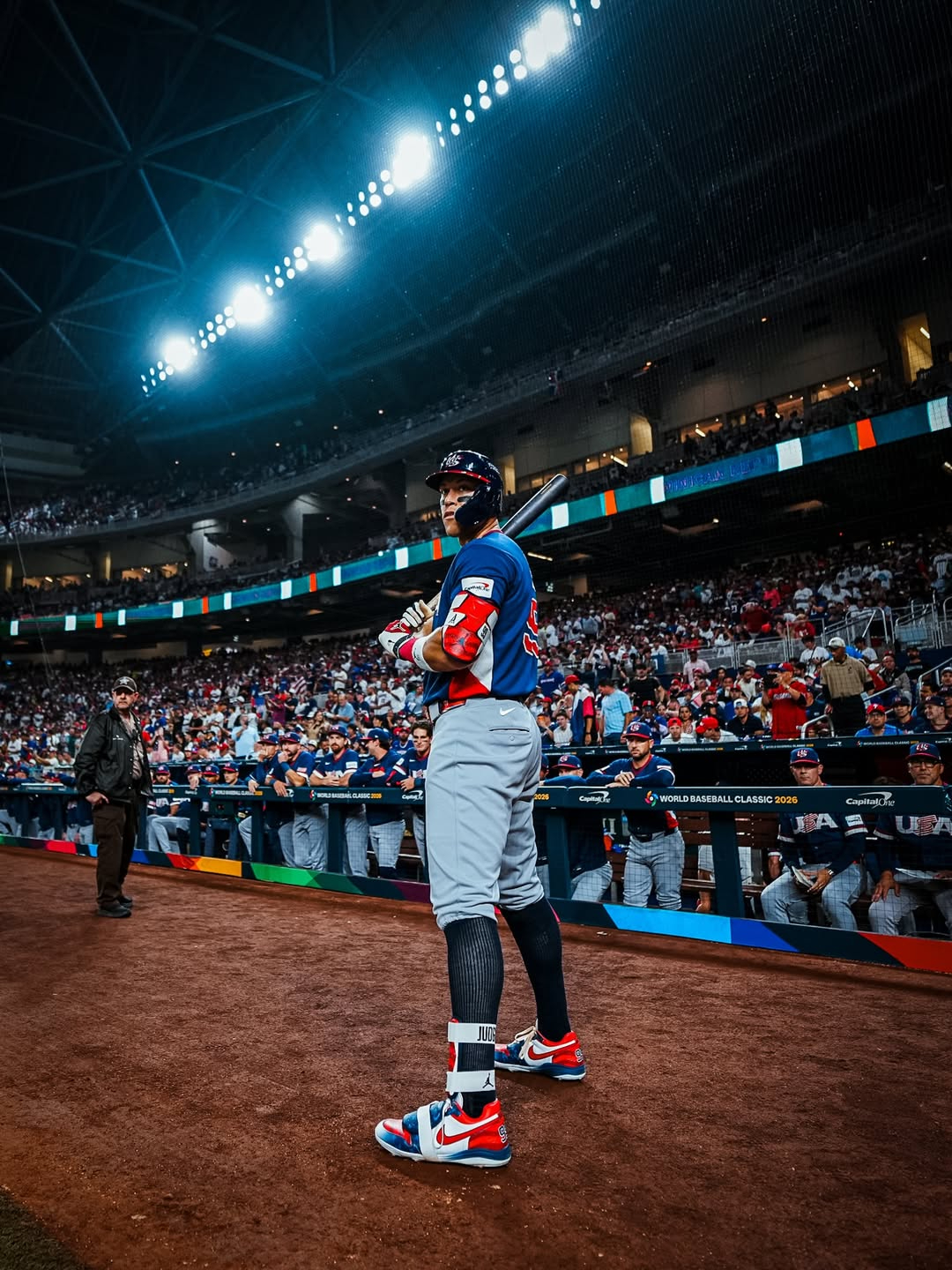 MLB 2026 stat leaders: 15 players to watch out for