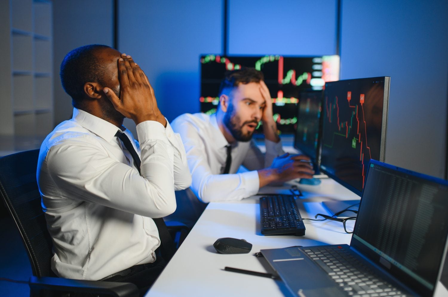 Bitcoin price: Bitcoin slips to $66,000 — what happens if the $66K ...