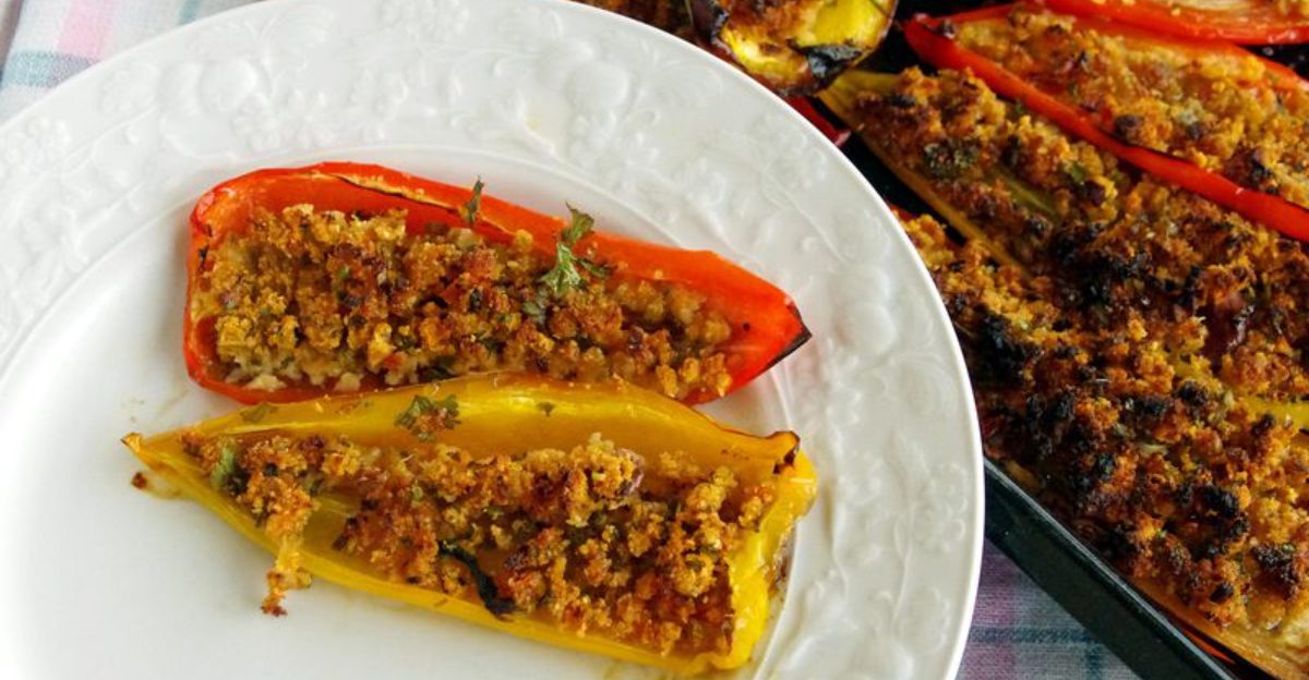 21 meals people only appreciate after they stop eating them regularly