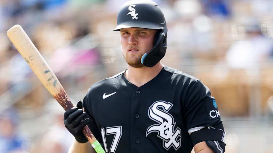 Nationals shuffle roster again after acquiring former top 100 prospect ...