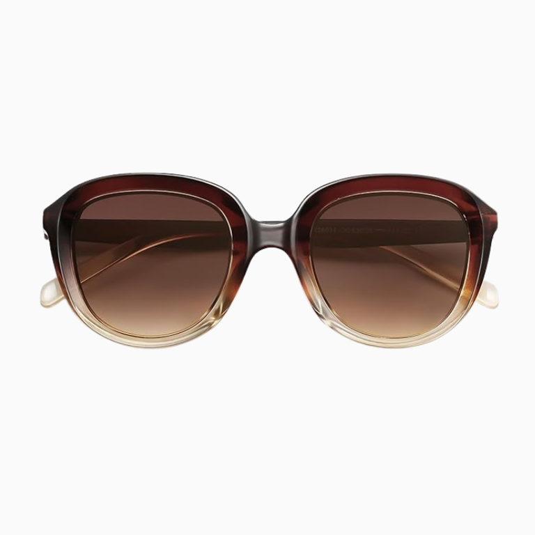 My favorite Amazon products for you to shop now
