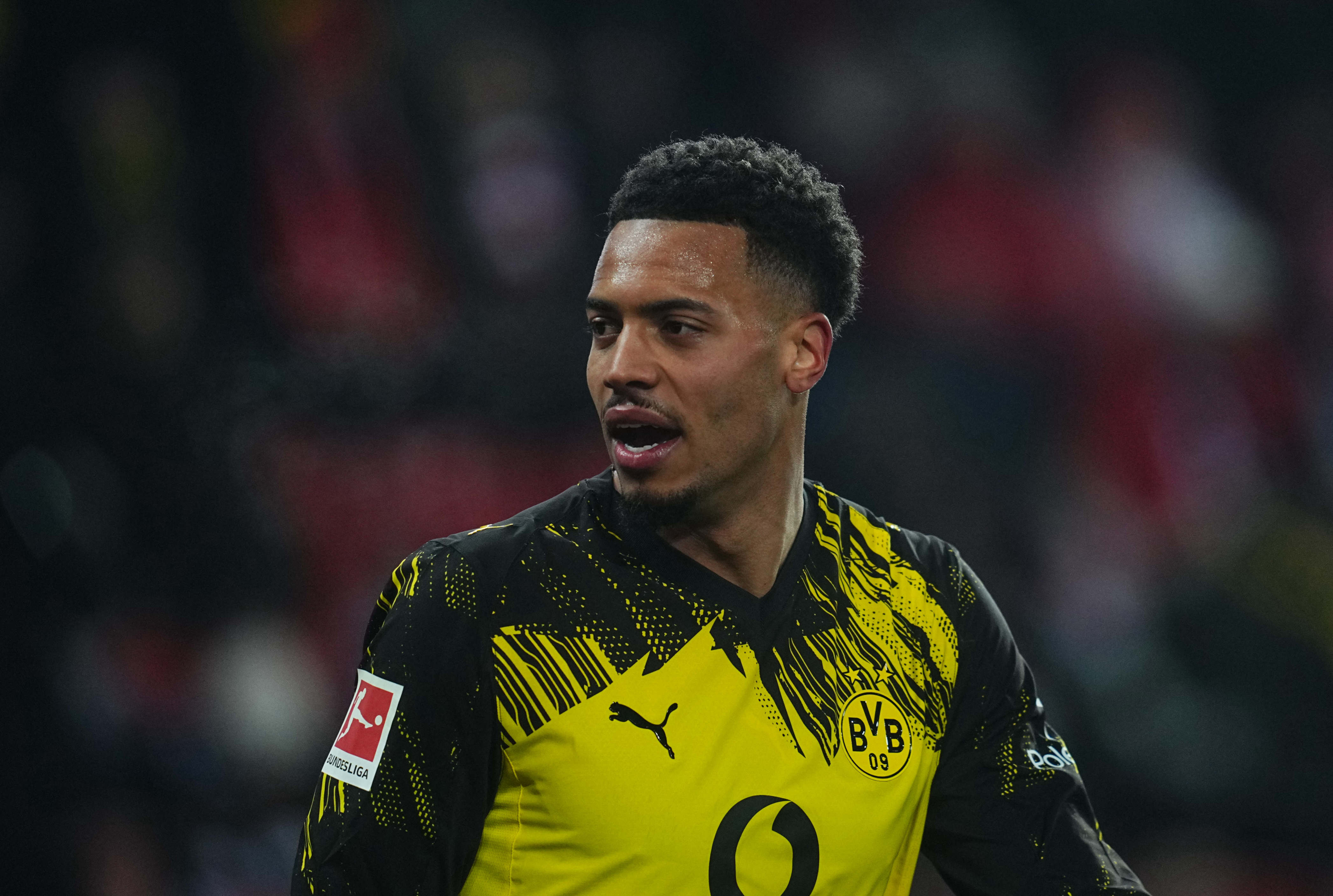 Real Madrid aast op Duitse smaakmaker, Dortmund verlangt 120 miljoen euro