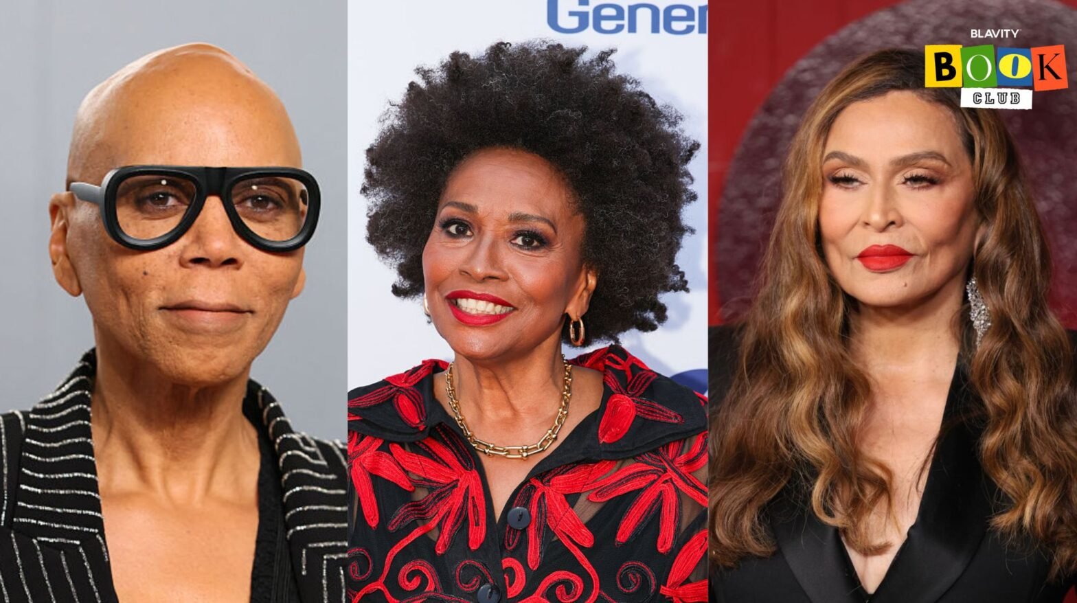 11 memoirs every Black reader should have on their shelf