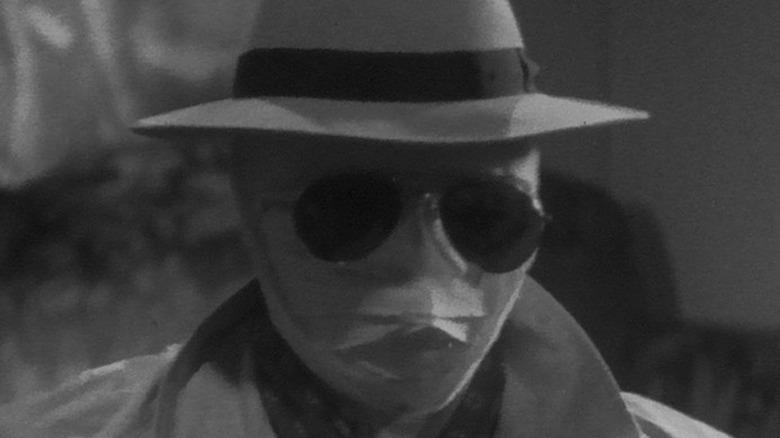 Bizarre international versions of classic movie monsters
