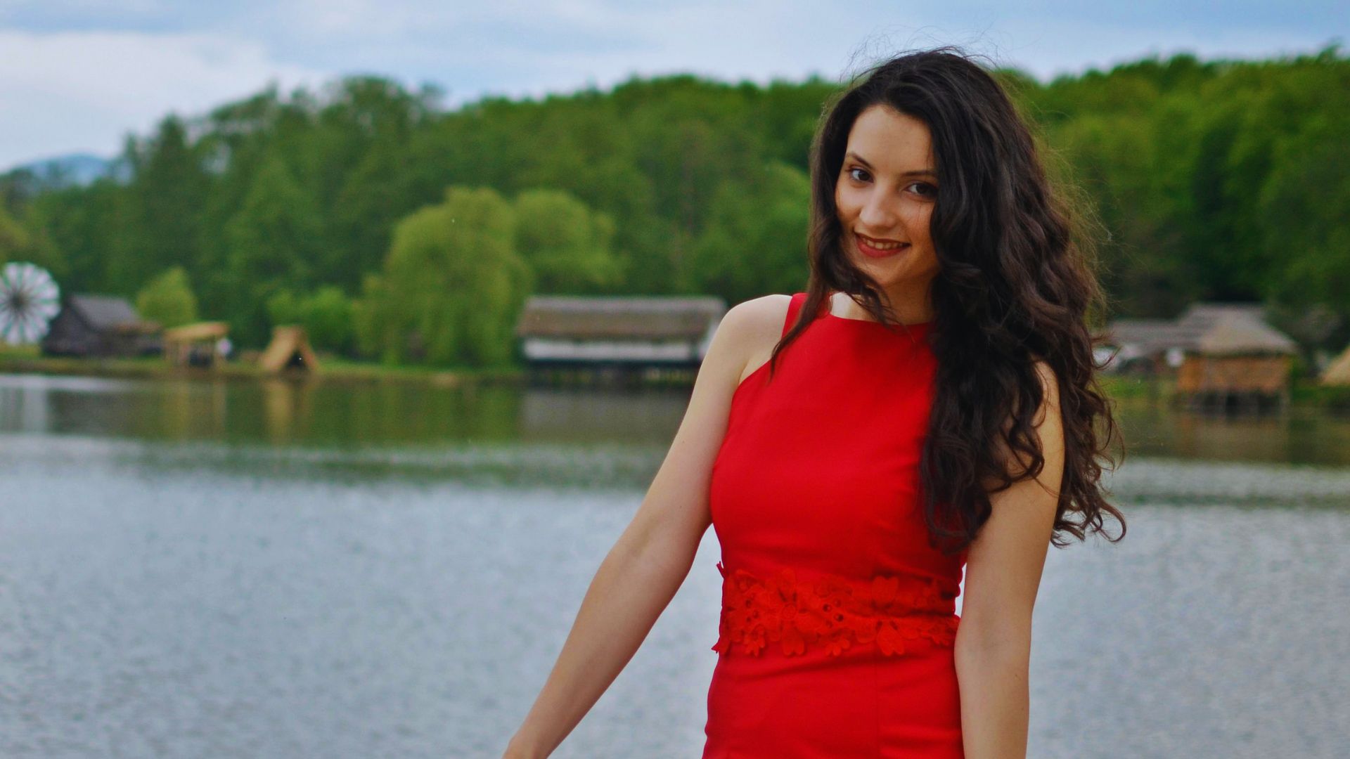 How wardrobe choices reflect emotional states