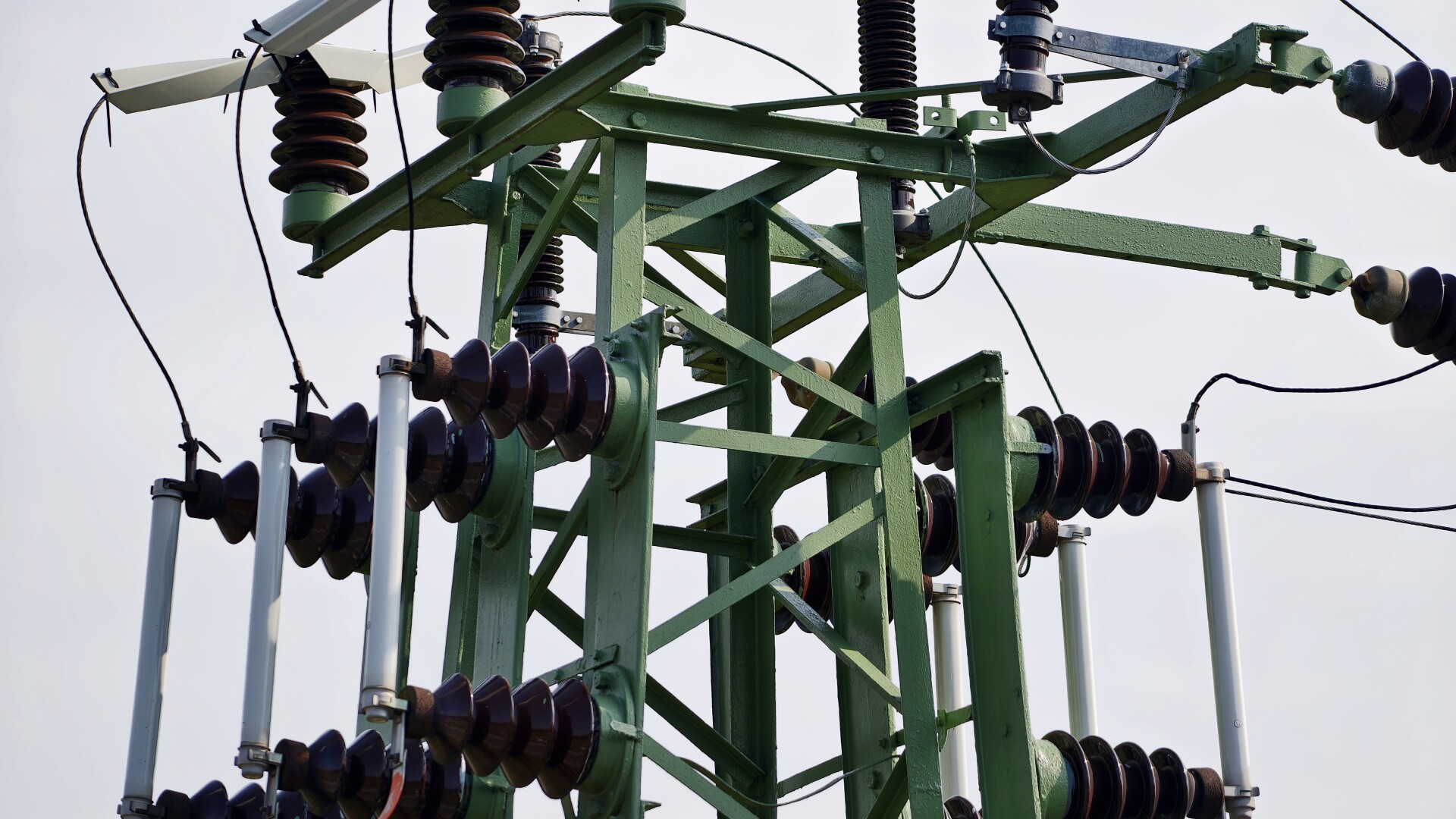 49ers GM John Lynch: Expert found substation issue was "a big nothing ...