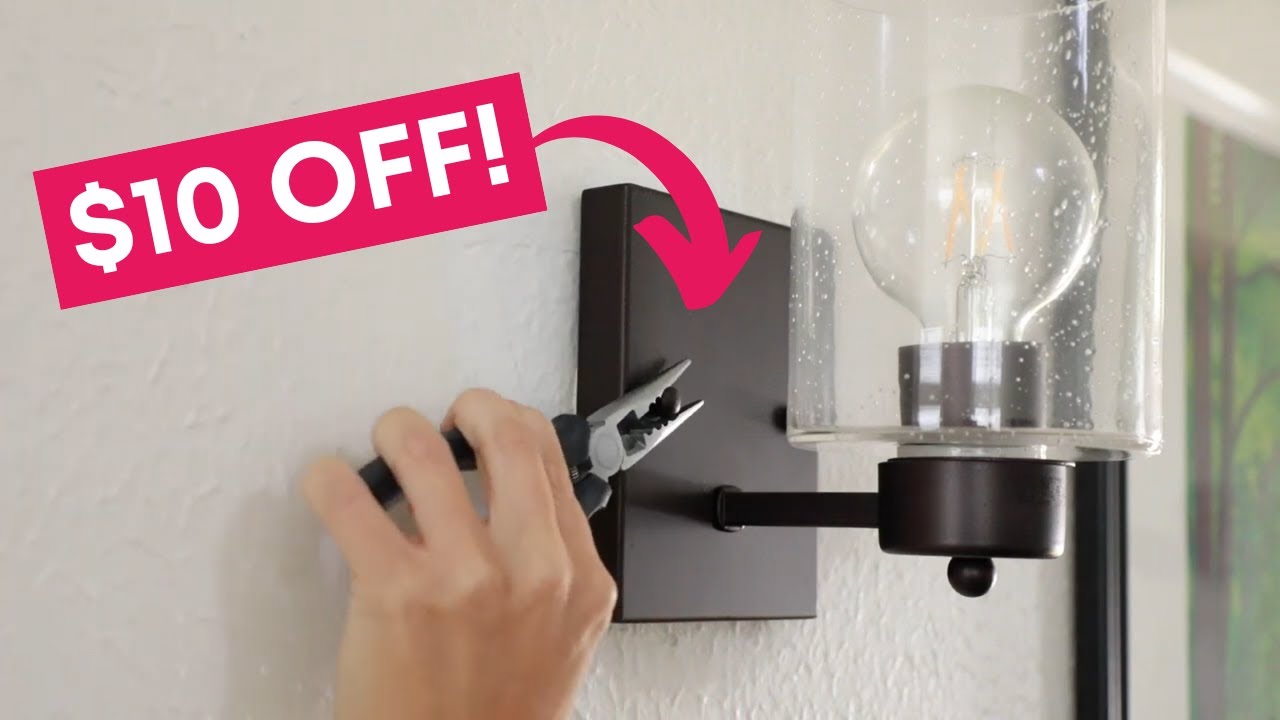 Check out this amazing home tool set for repairs and DIY projects