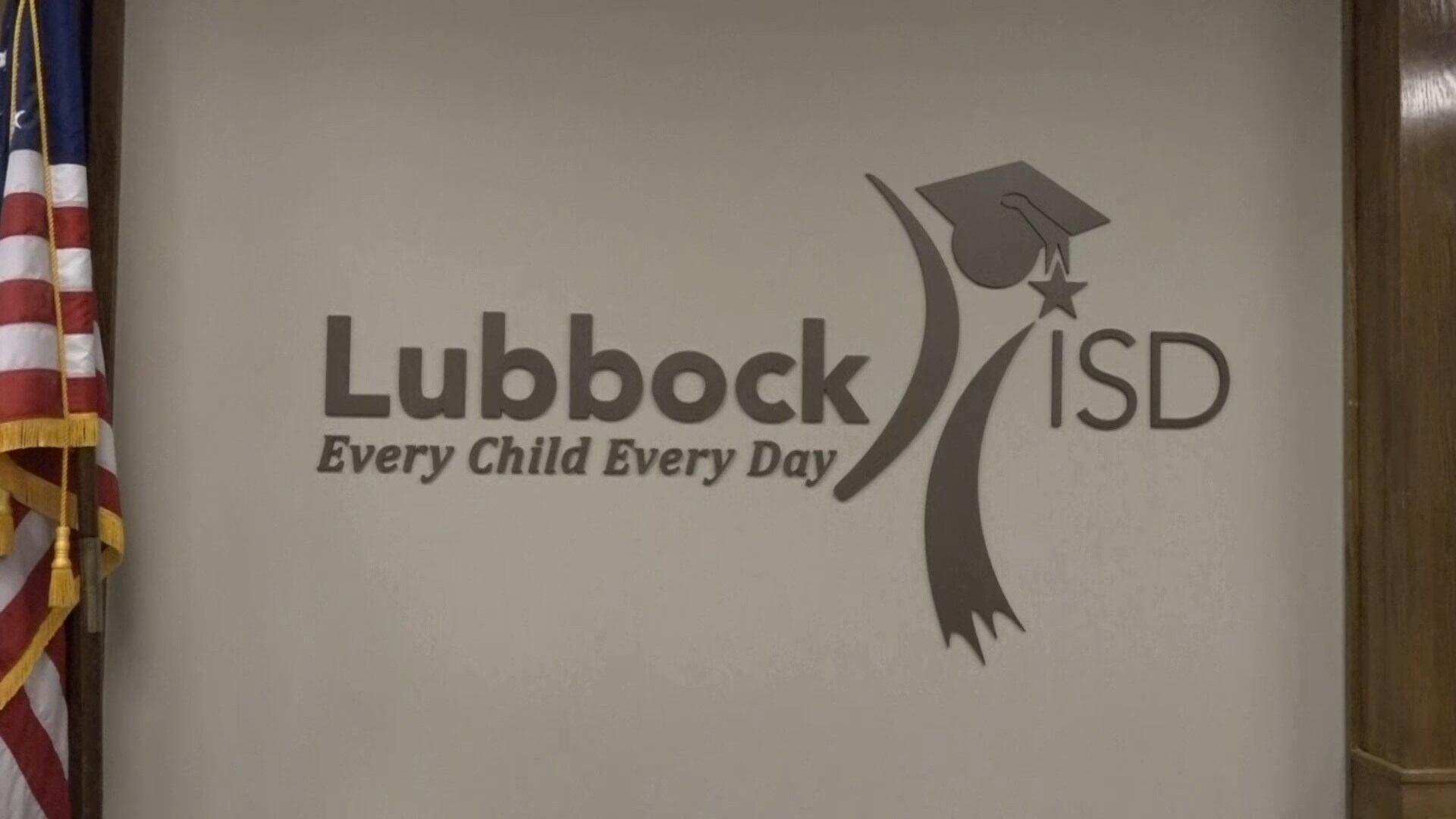 Lubbock ISD to hold town halls for district optimization updates