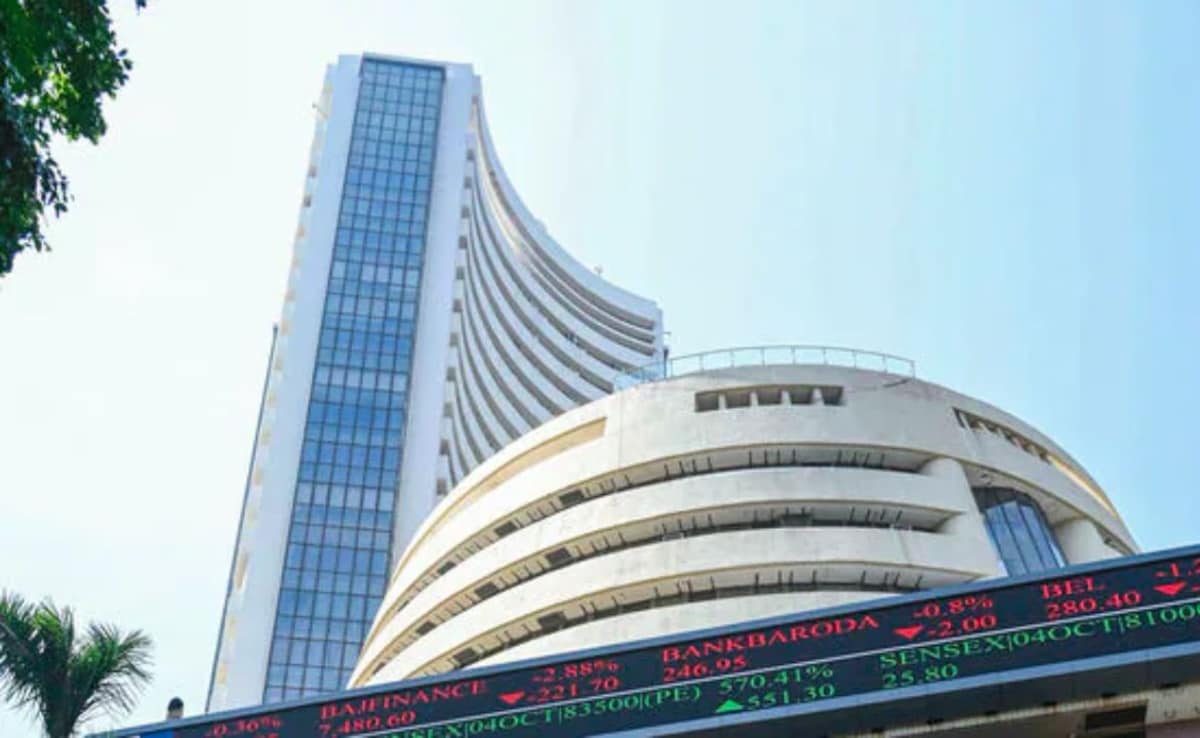 Good Friday holiday: Are stock markets, MCX and banks shut today