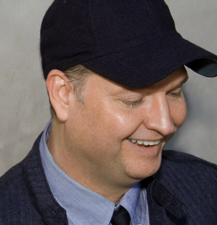 'The beat goes on': DJ Dan, pioneering West Coast house DJ and producer ...