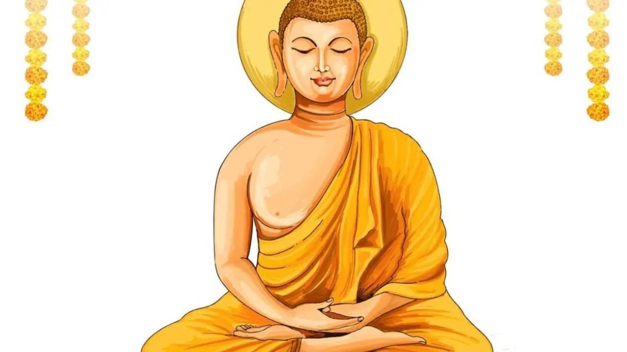 Mahavir Jayanti 2026: Is Mahavir Jayanti on March 30 or 31? Check ...
