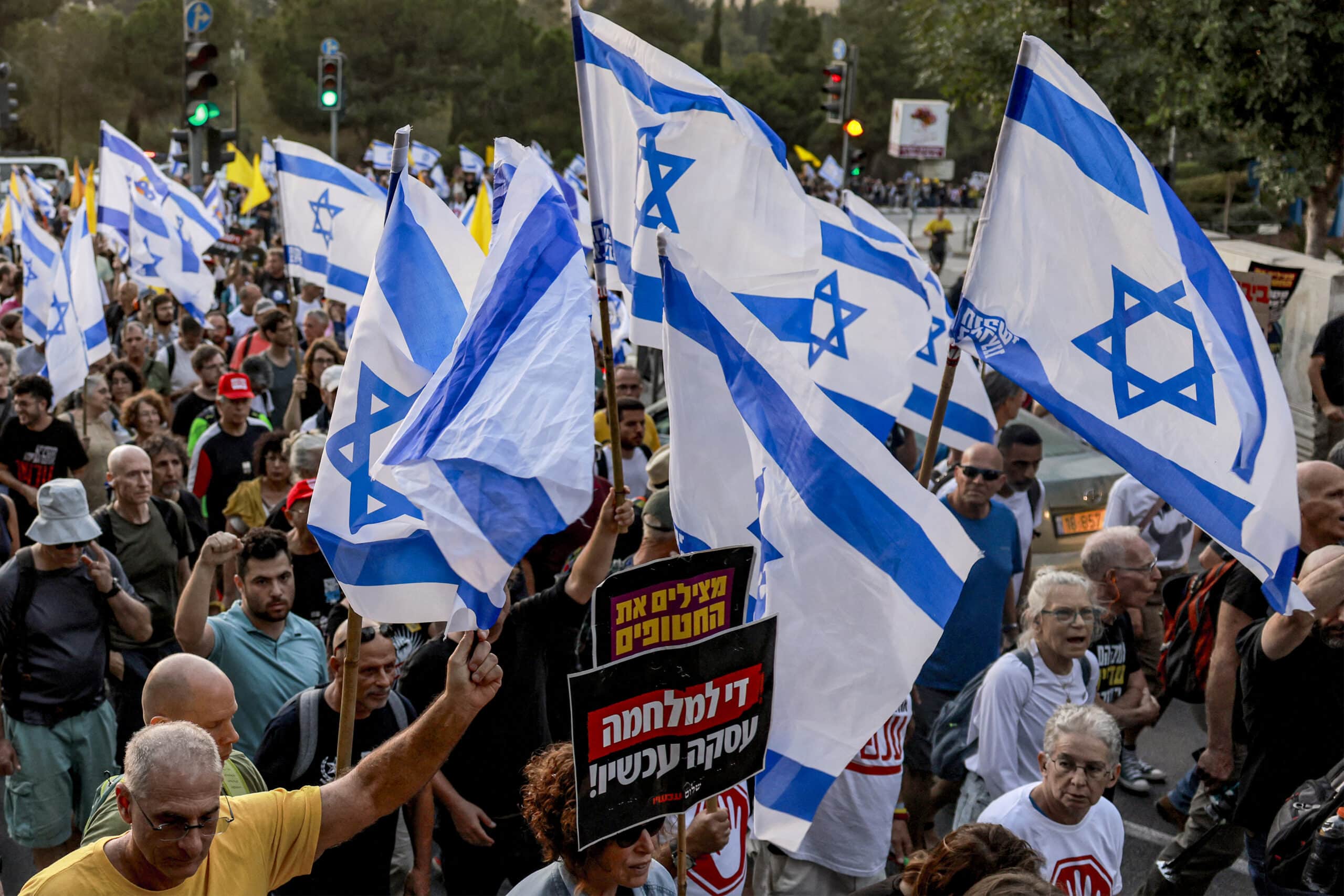 Israel approves 2026 budget with increased defense spending