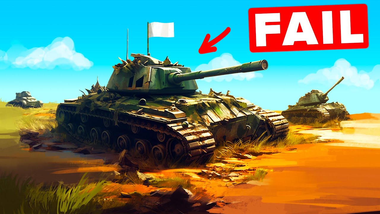 Russia just lost the biggest tank battle of the war
