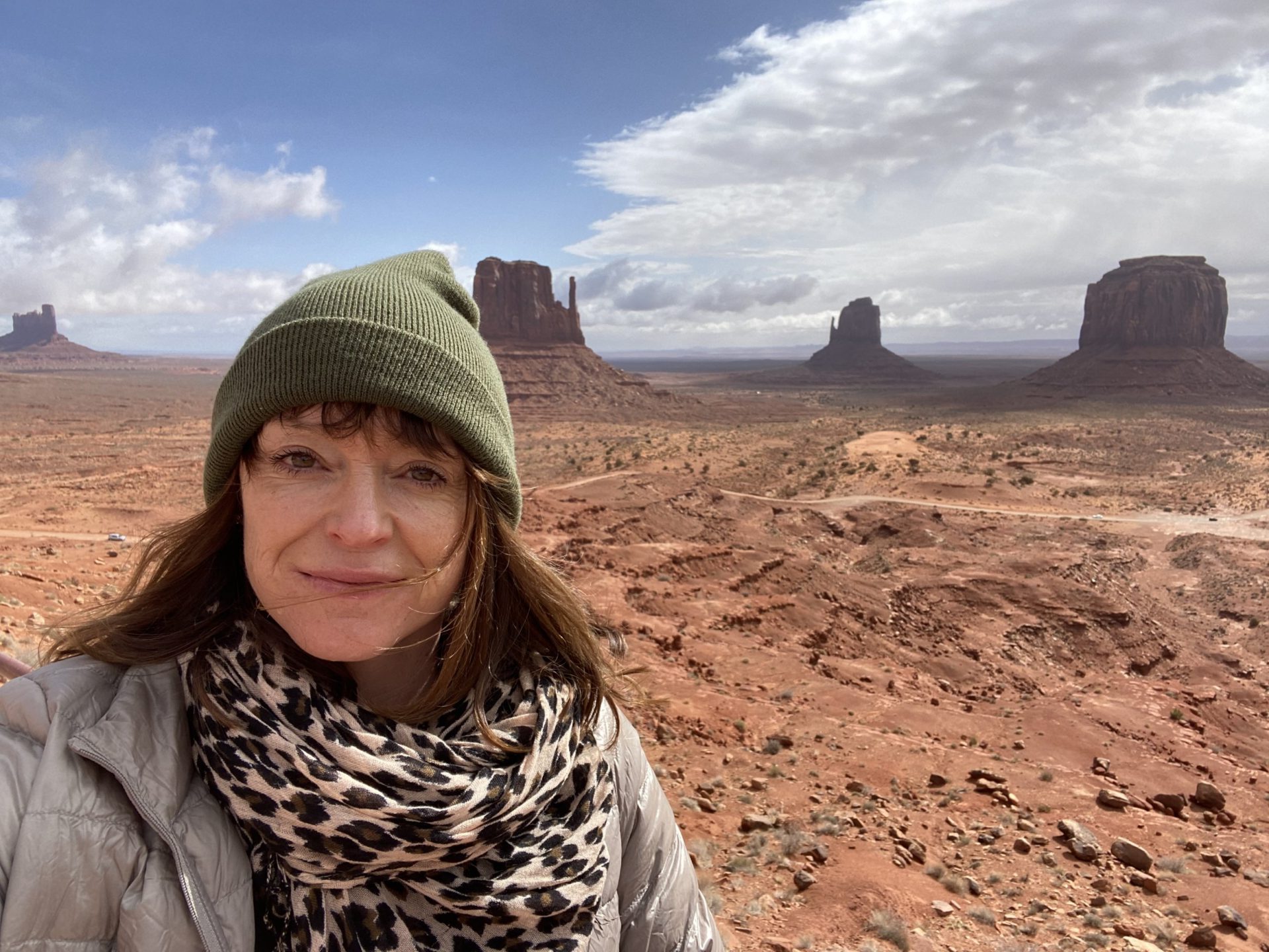 ‘I felt sharp, strong and motivated’: Why so many women are on testosterone