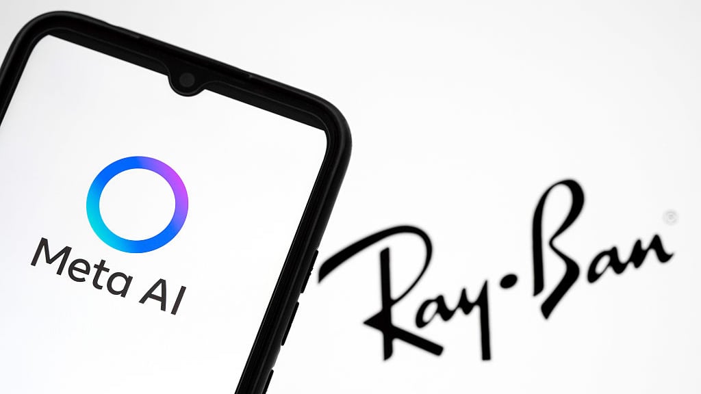 Meta Ray-Bans aimed at prescription users could launch next week