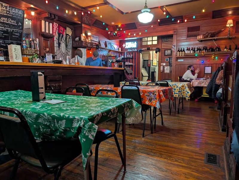 10 remote Indiana restaurants where the drive is part of the adventure