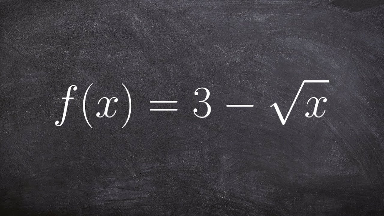 Learn to Determine If a Function is Odd Een or Neither