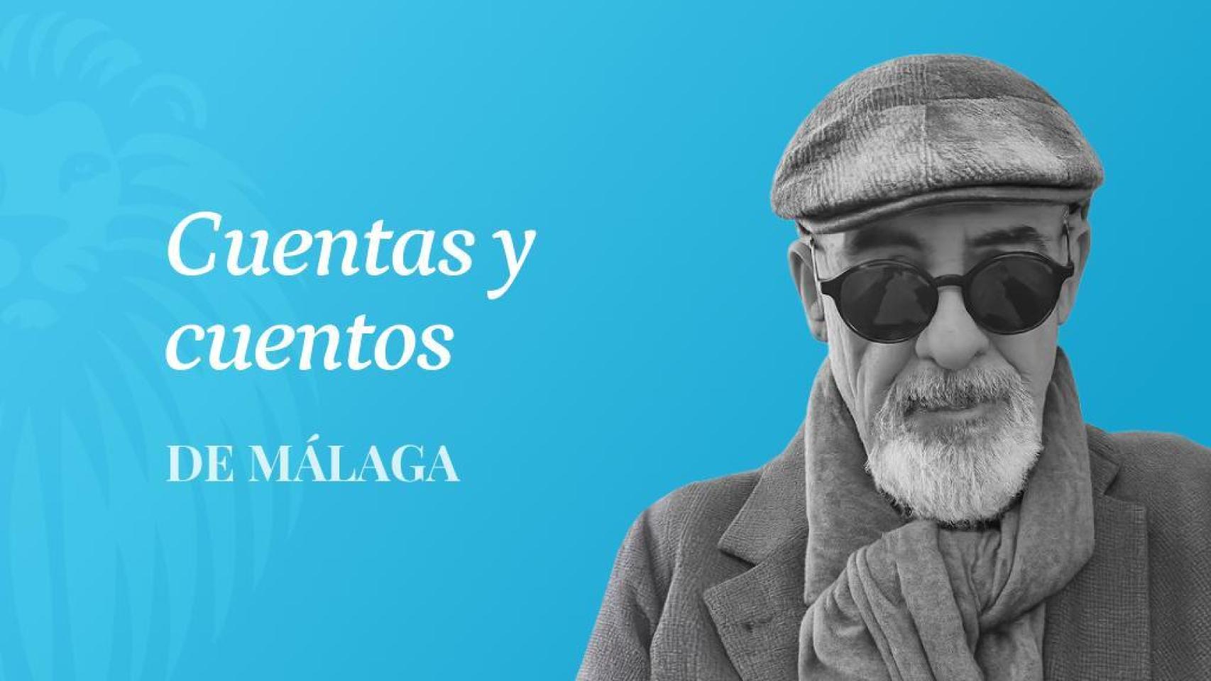 Málaga y Andalucía necesitan su propio tren orbital (y puede construirlo)