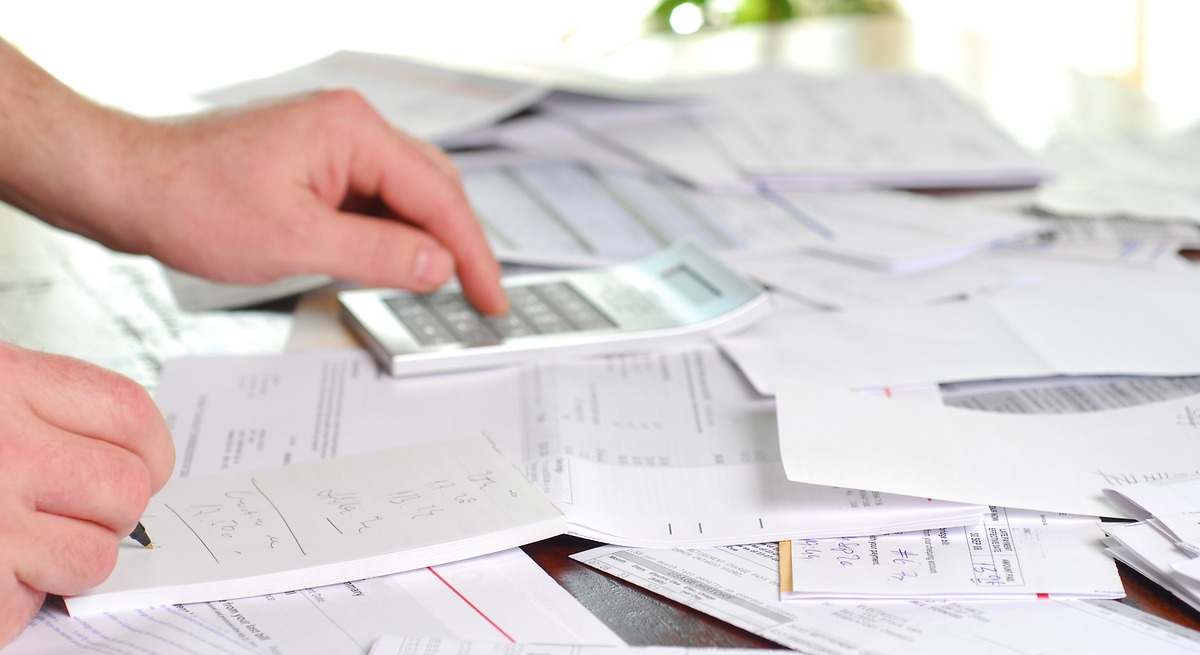 La siguiente fase de la inversión renovable en España