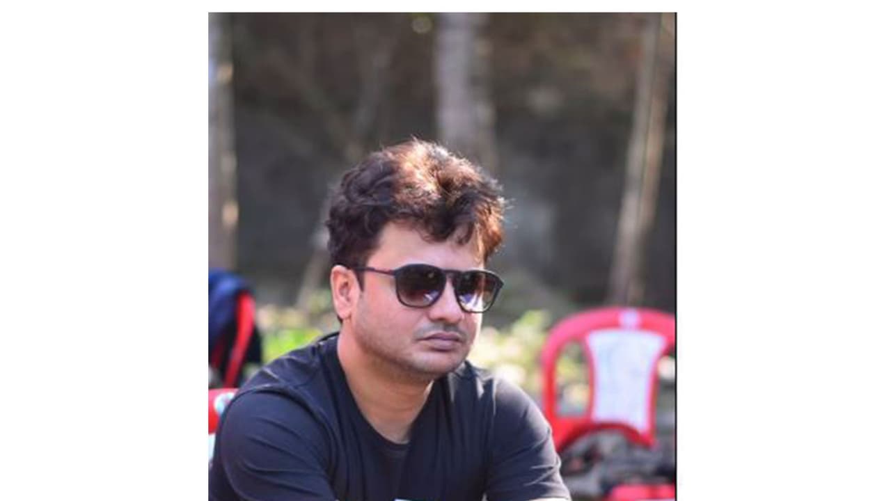 Bengali actor Rahul Banerjee dies in tragic accident during shoot